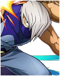 [Strong-Armed] Mezo Shoji - My Hero Ultra Impact Database