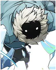 [Value of Life] Geten - My Hero Ultra Impact Database